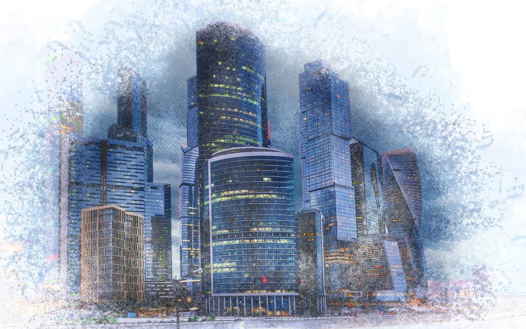 10 conseils pour concevoir une maison plus heureuse