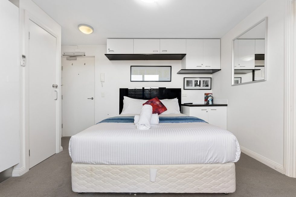 Literie : conseils et guide pour acheter un lit adapté.