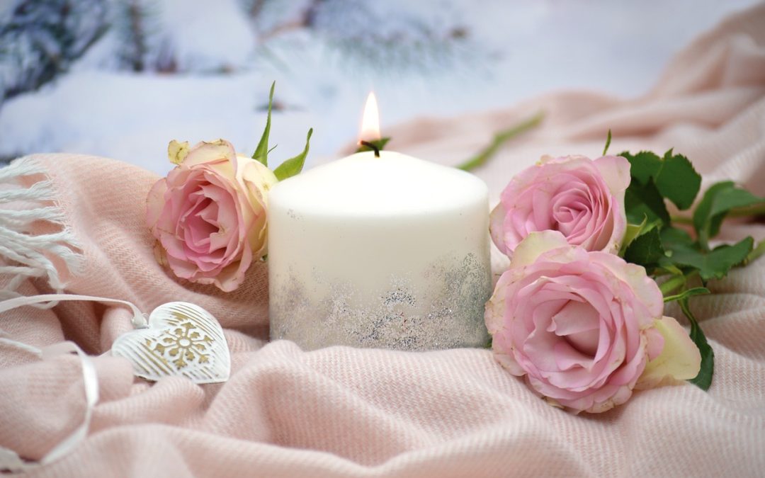 Trouvez les bougies décoratives idéales pour votre intérieur grâce à ...