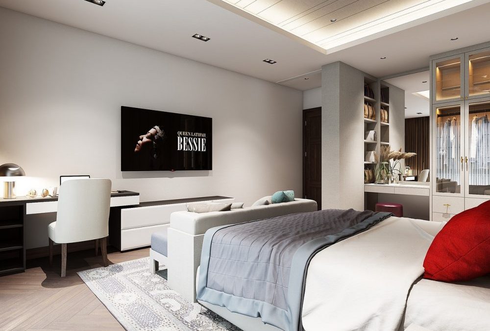 Comment cacher box tv : voici les meilleures astuces. Comment cacher box tv : voici les meilleures astuces.