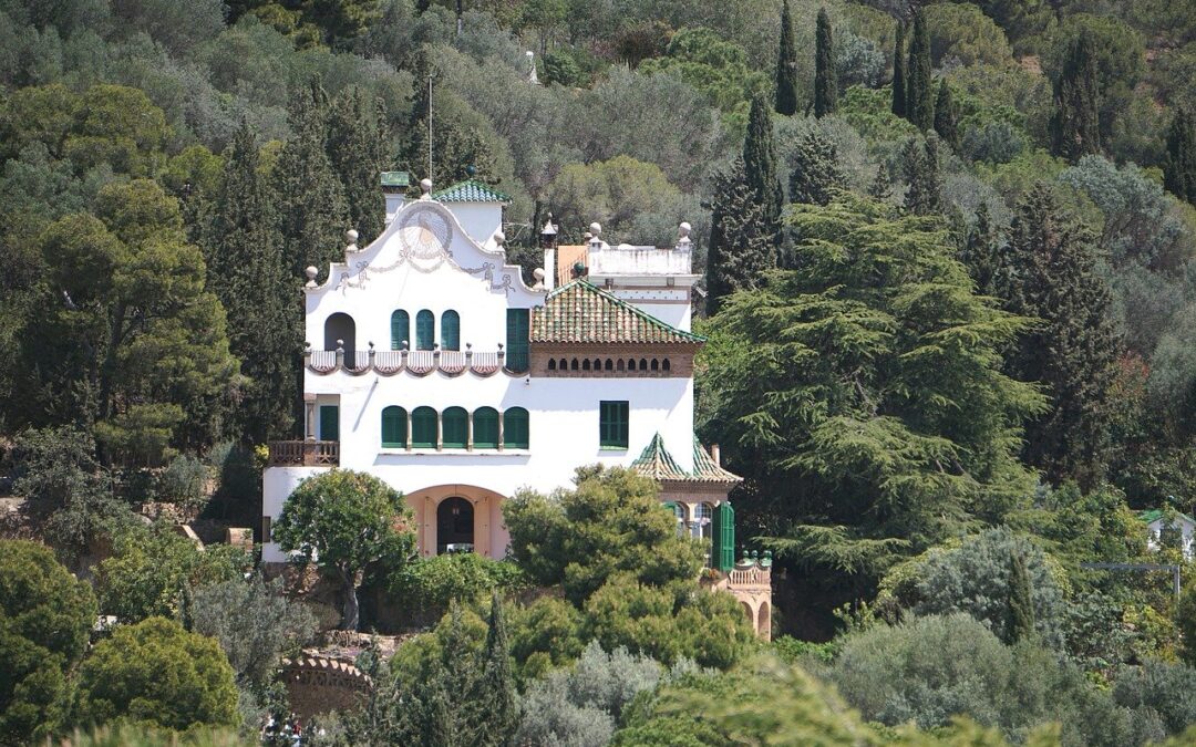 Tout savoir sur la hauteur standard des fenêtres pour votre maison ...