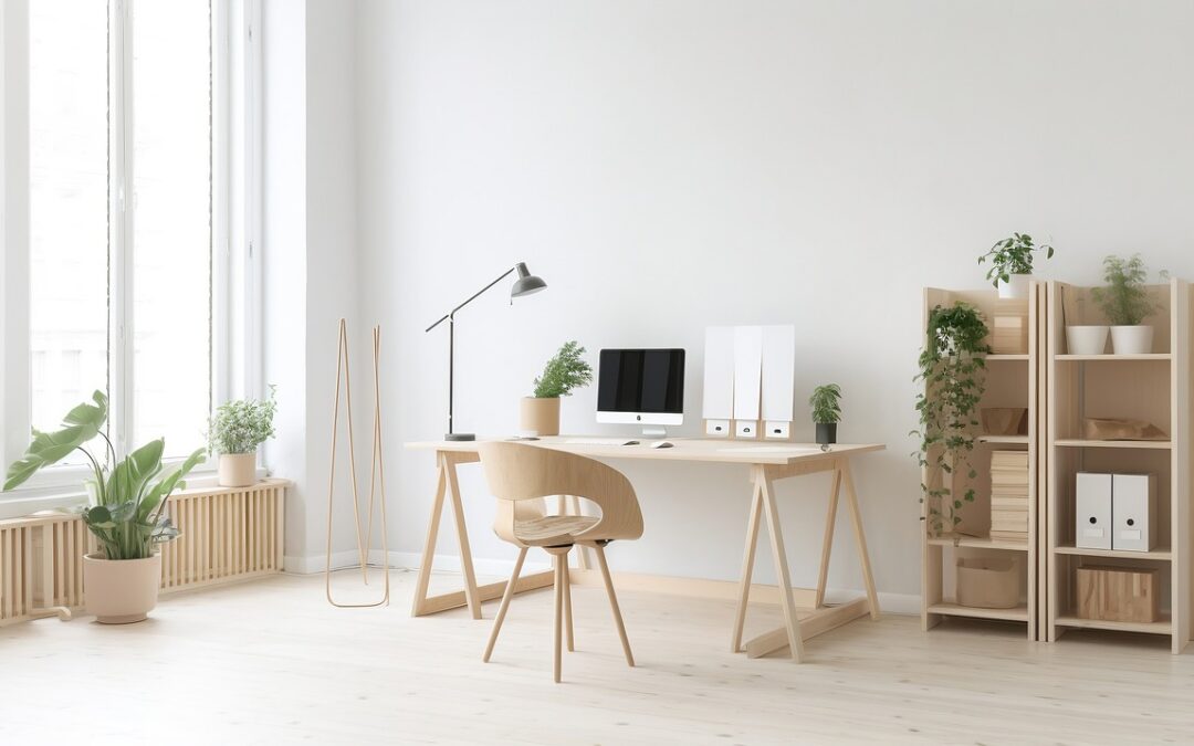 Conseils pratiques pour une architecture fonctionnelle - ldeo-interieurs.