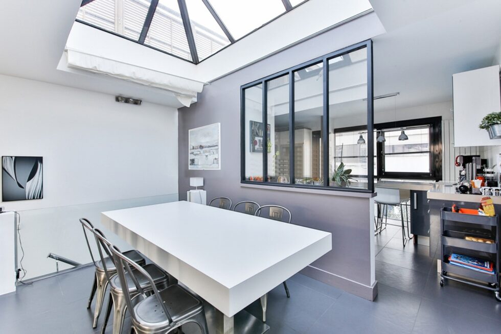 Quels sont les coûts associés à la fabrication et à l’installation...