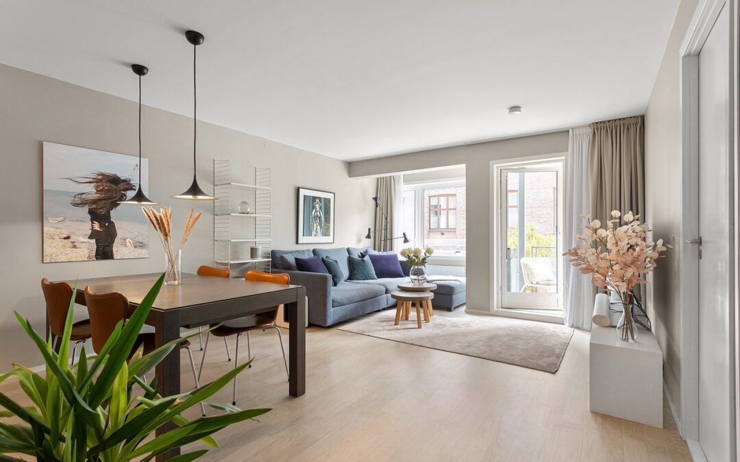 Idées et conseils pour embellir votre intérieur - ldeo-interieurs.